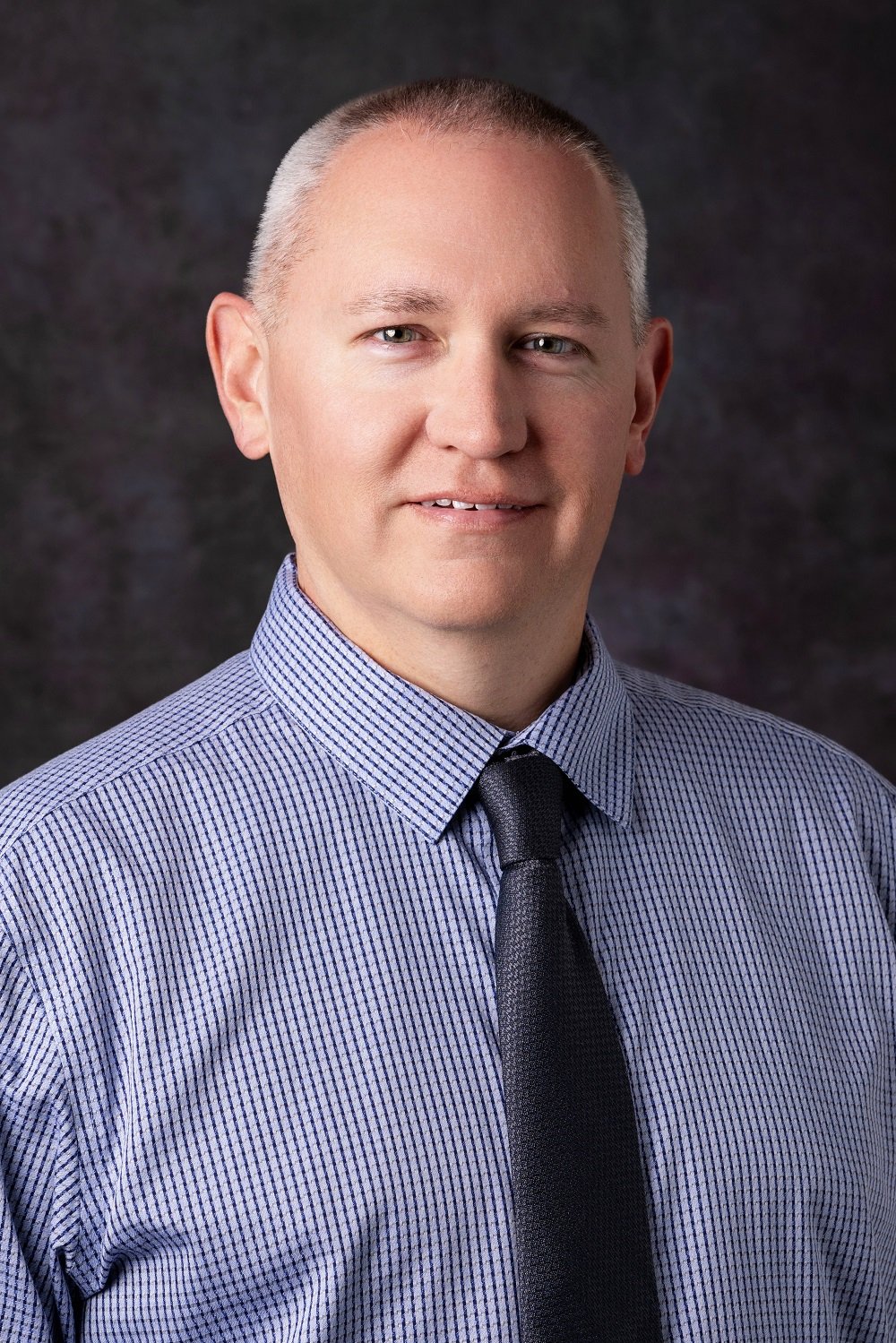 Understanding Peripheral Artery Disease (PAD): What You Need to Know | Tallahassee Memorial Health